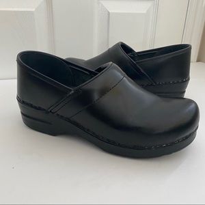 Portabella Shoes | Leather And Linen Wingtip | Poshmark